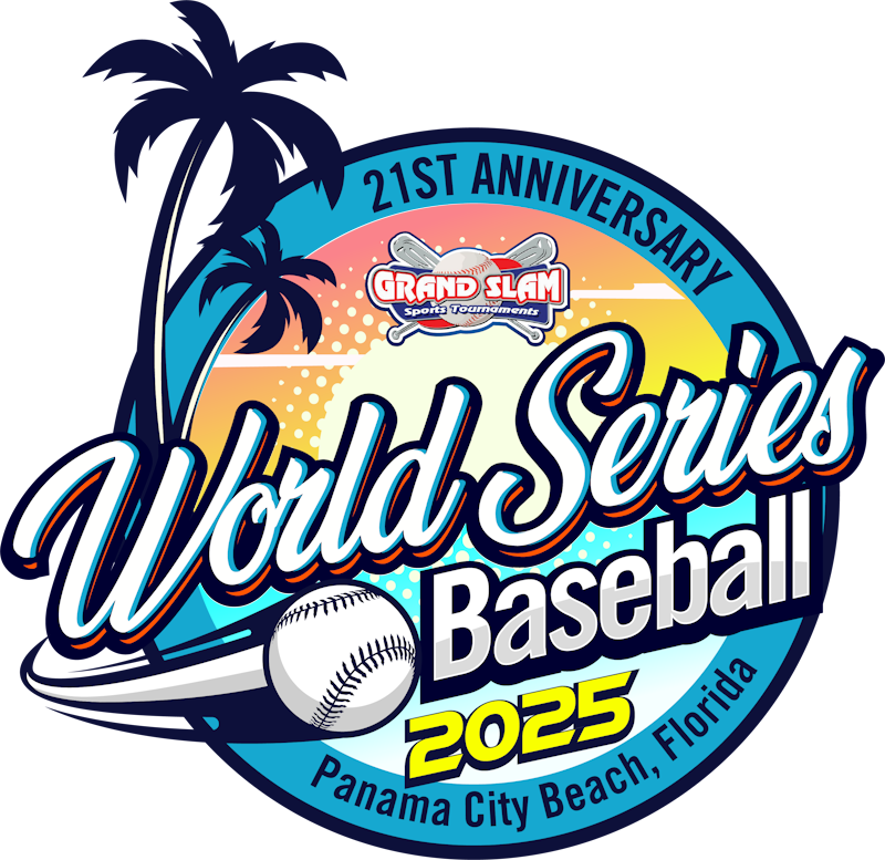 Grand Slam Sports Tournaments Baseball West Memphis Complex Grand Slam Sports Tournaments Baseball West Memphis Complex